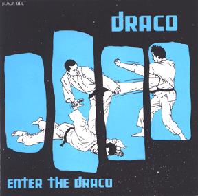 Draco Albums: songs, discography, biography, and listening guide - Rate Your Music