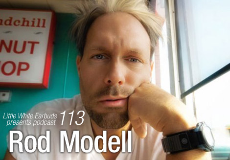 Rod Modell Albums: songs, discography, biography, and listening guide ...