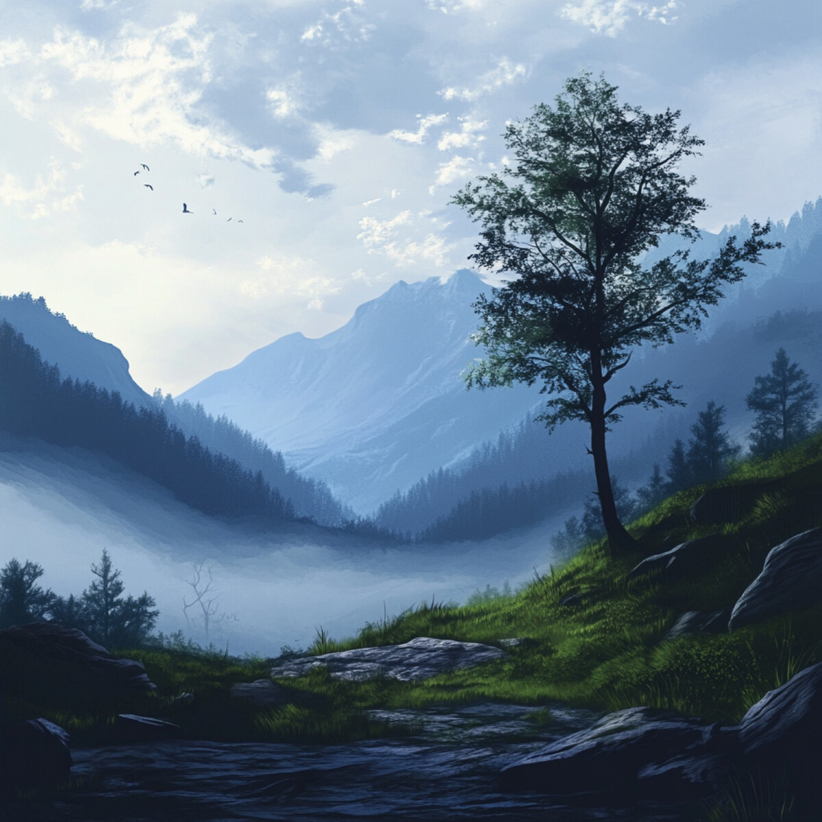 0066 by Michiru Aoyama (Album): Reviews, Ratings, Credits, Song list - Rate Your Music