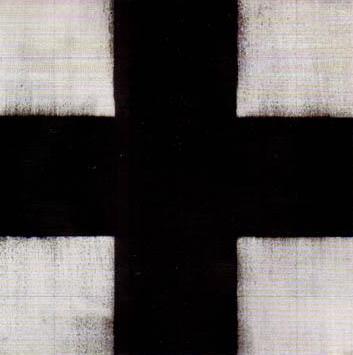 Best Bodychoke songs of all time - Rate Your Music