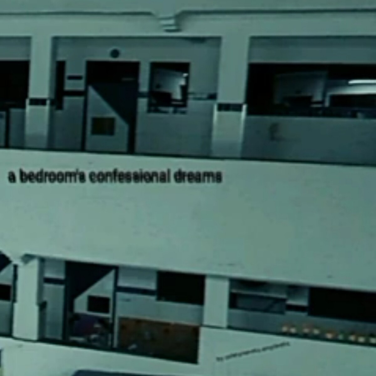 lynx's claws ice cream Albums: songs, discography, biography, and ...