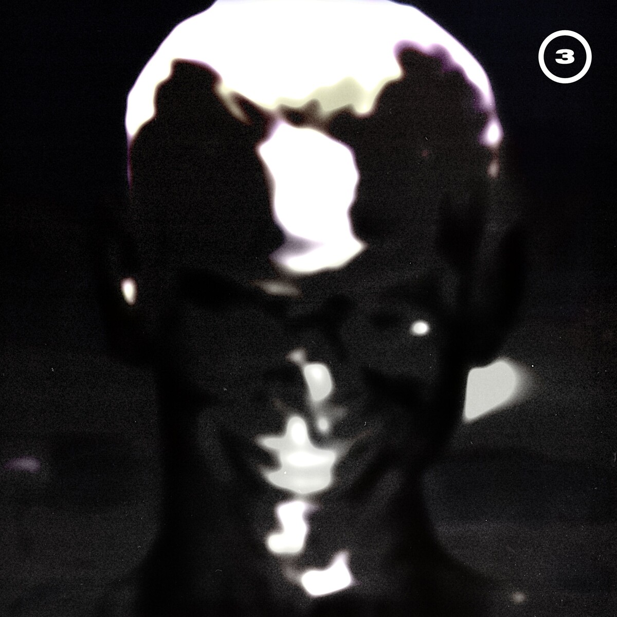 DR3 by Matt Tecson (DJ Mix, Electronic Dance Music): Reviews, Ratings ...