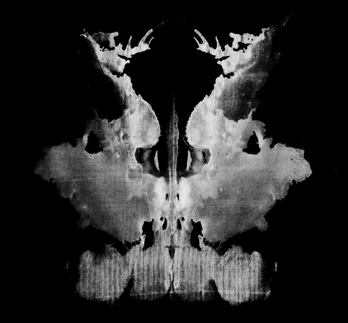 Kanadia by Kanadia (Album): Reviews, Ratings, Credits, Song list - Rate ...