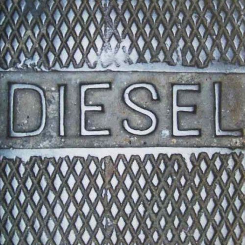 Diesel Albums: songs, discography, biography, and listening guide ...