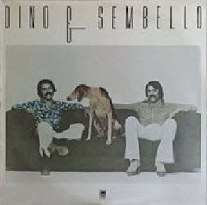 John Sembello Albums: songs, discography, biography, and listening ...