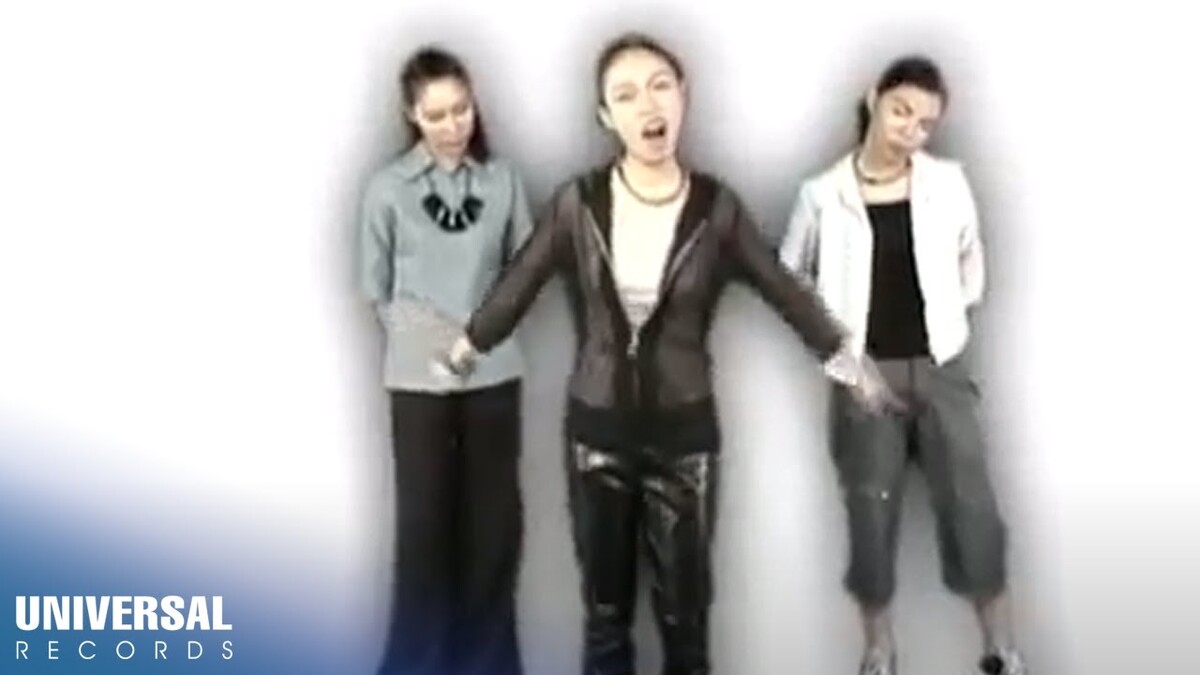Scream by WYRD (Music video, Pop Rock): Reviews, Ratings, Credits, Song ...