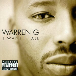 Best G-Funk albums of 1999 - Rate Your Music