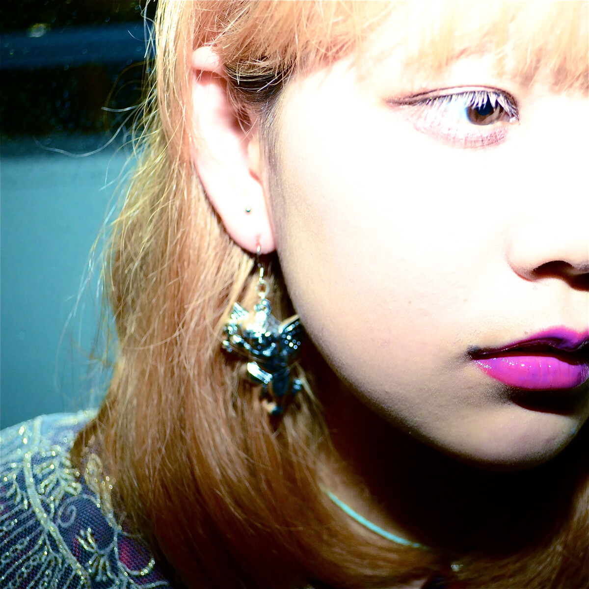 Xinlisupreme Albums: songs, discography, biography, and listening guide ...