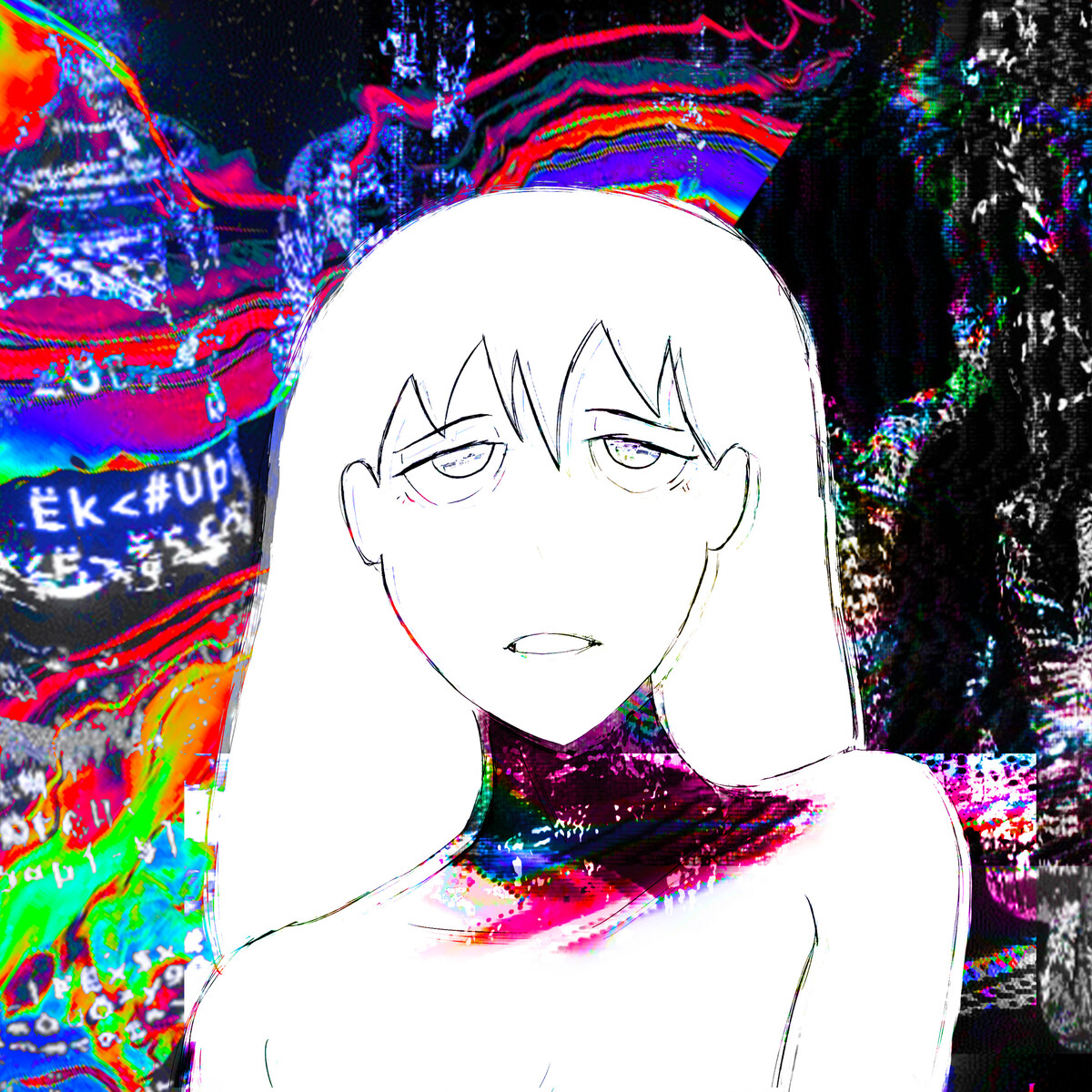 mindvacy Albums: songs, discography, biography, and listening guide ...