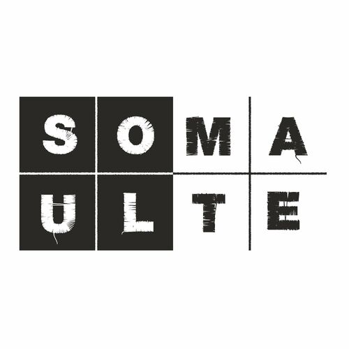 KOTY I DZIAŁECZKA by Soma Ulte (Single): Reviews, Ratings, Credits ...