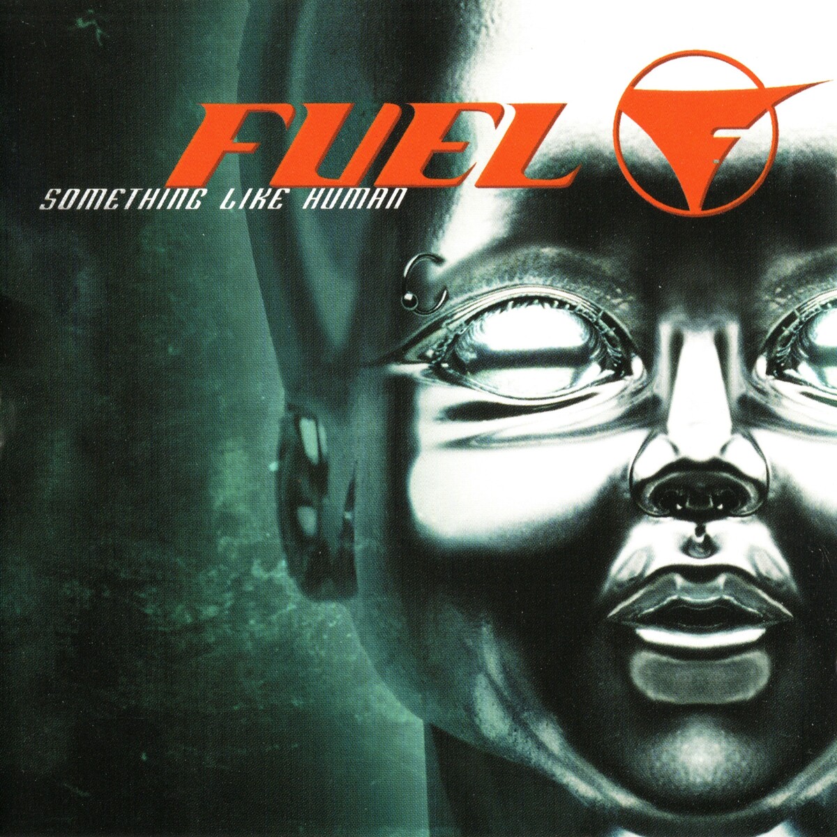 Fuel Albums: songs, discography, biography, and listening guide - Rate ...