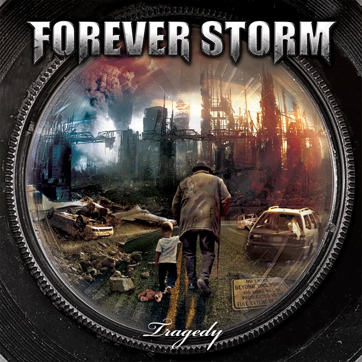 Forever Storm Albums: songs, discography, biography, and listening ...