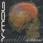 V-Mob Albums: songs, discography, biography, and listening guide - Rate ...