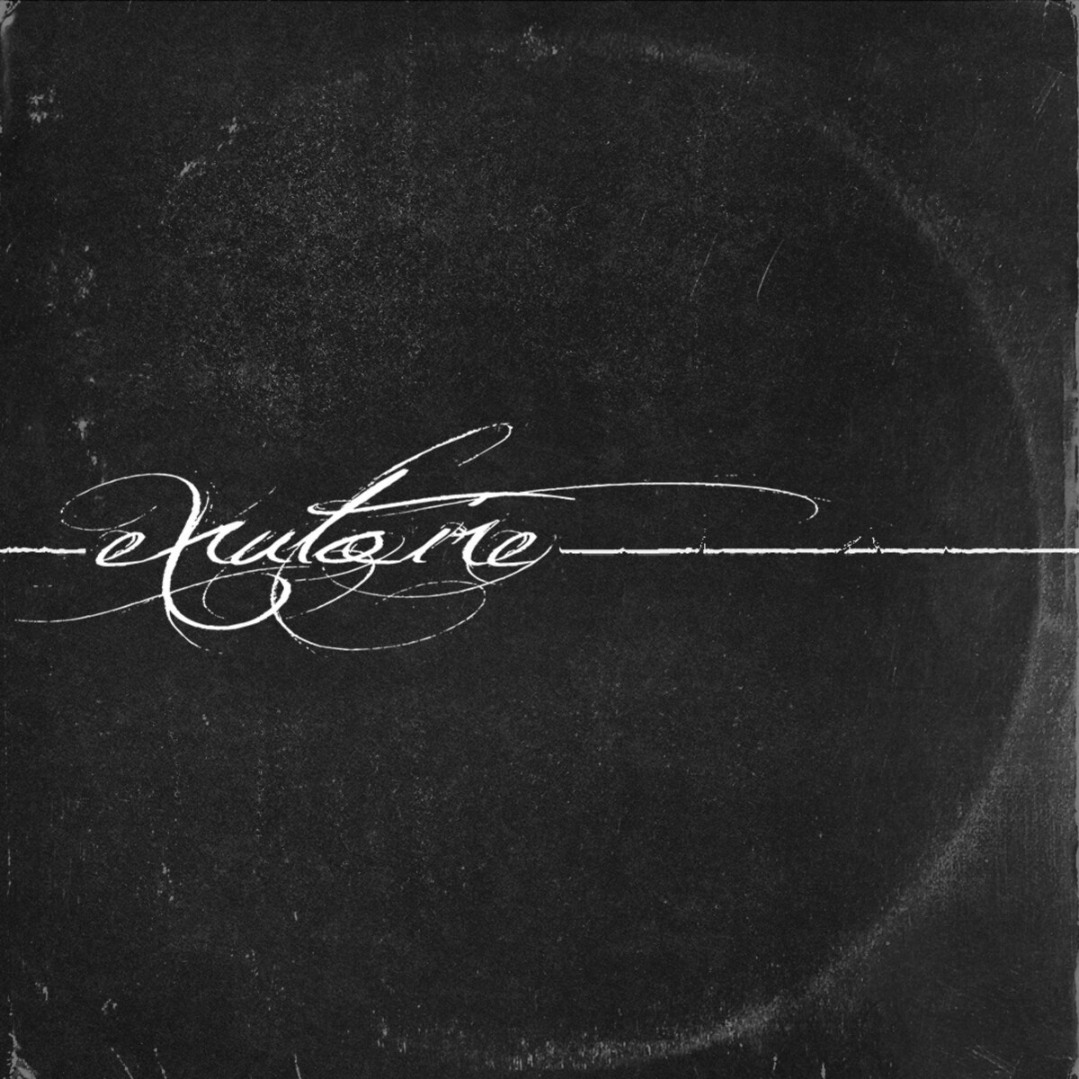 Exutoire Albums: songs, discography, biography, and listening guide ...