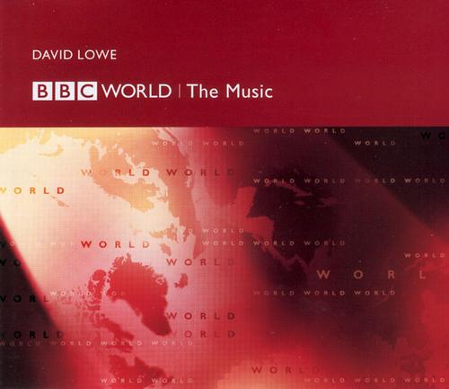 David Lowe Albums: songs, discography, biography, and listening guide ...