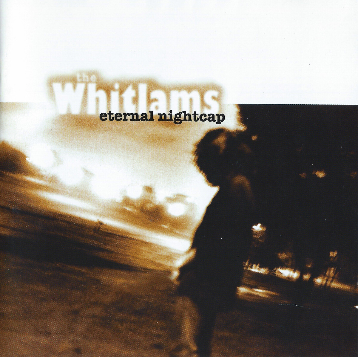 The Whitlams Albums: songs, discography, biography, and listening guide ...