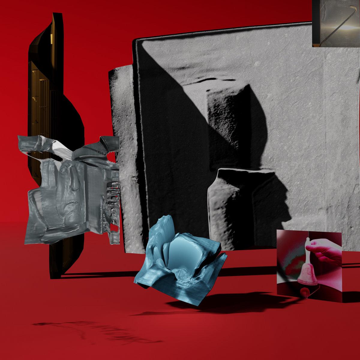 What Is Success by Open Head (Album, Noise Rock): Reviews, Ratings, Credits, Song list - Rate ...