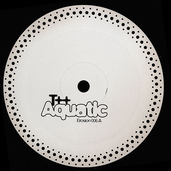 Aquatic / Storm by T++ (EP, Minimal Techno): Reviews, Ratings, Credits ...
