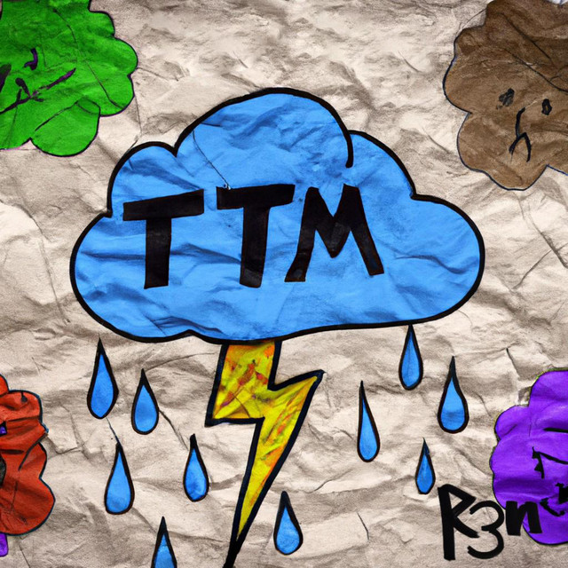 r3n Albums: songs, discography, biography, and listening guide - Rate ...