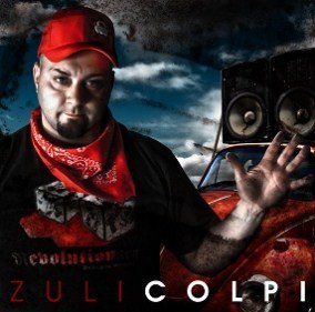Zuli Albums: songs, discography, biography, and listening guide - Rate ...