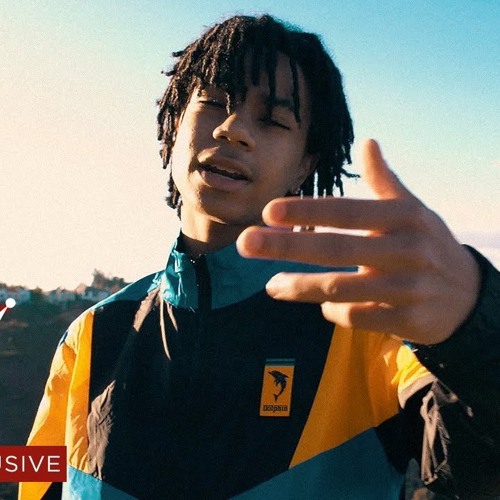 YBN Nahmir Albums: songs, discography, biography, and listening guide ...