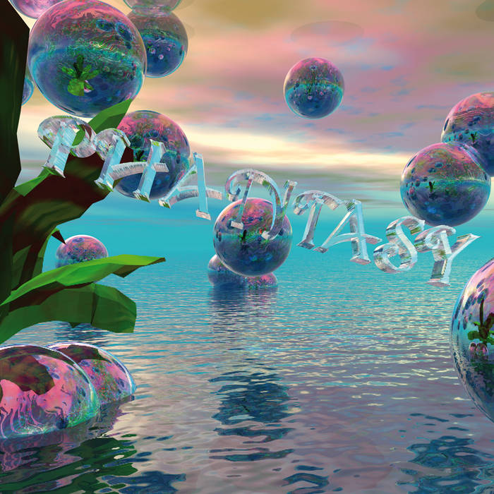 Best Seapunk albums of 2014 - Rate Your Music