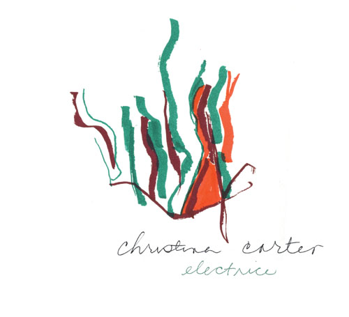 Christina Carter Albums: songs, discography, biography, and listening ...