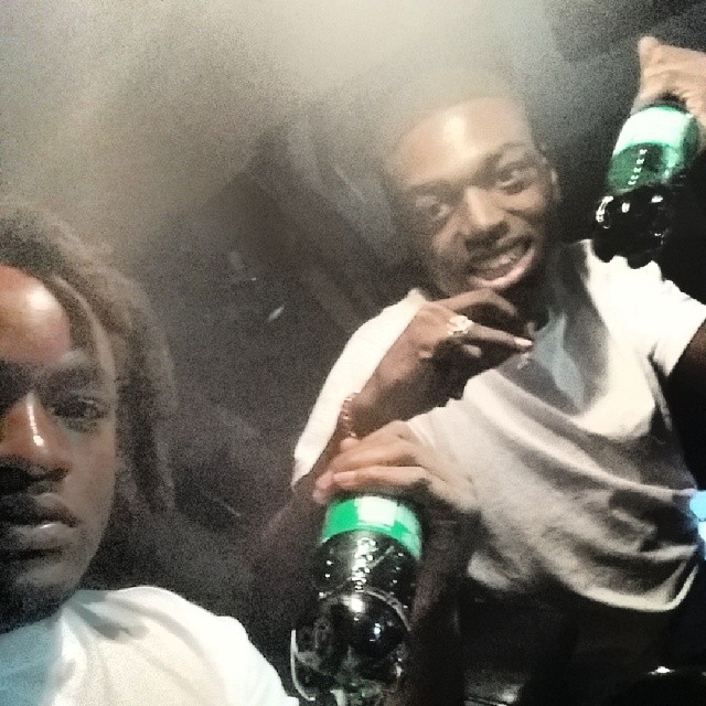 Danm It by Kodak Black (Single, Southern Hip Hop): Reviews, Ratings ...