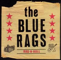 Best Blue Rags songs of all time - Rate Your Music