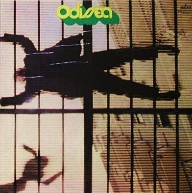 Odissea Albums: songs, discography, biography, and listening guide ...