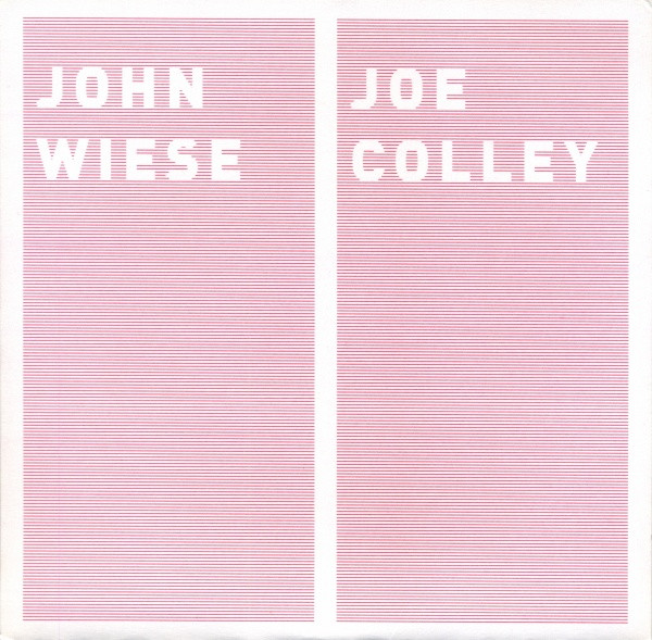 No Bears to Get High, No Party/ Huggs / Pages From "How to Survive ...