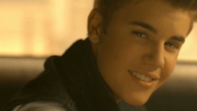 Boyfriend by Justin Bieber (Music video): Reviews, Ratings, Credits ... Boyfriend by Justin Bieber (Music video): Reviews, Ratings, Credits ...