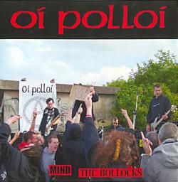 Best Oi! EPs of 2006 - Rate Your Music