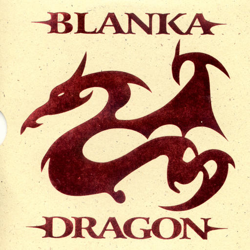 Blanka Albums: songs, discography, biography, and listening guide ...