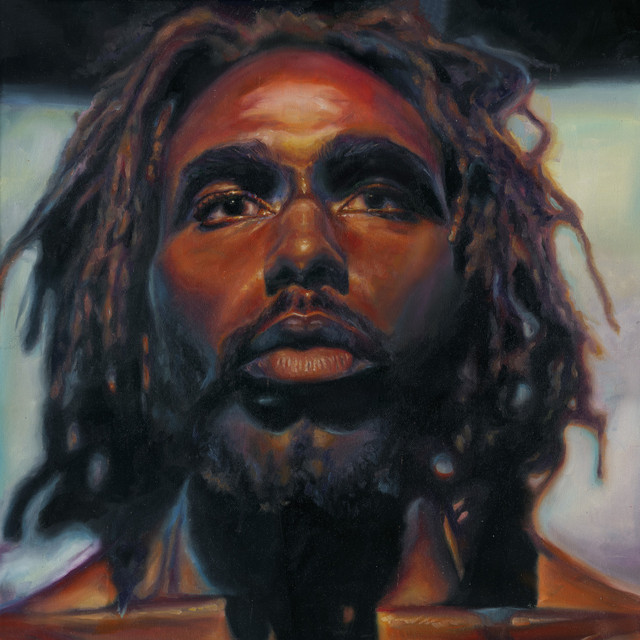 In Loving Memory+ by Sean Leon (Album; n/a; n/a): Reviews, Ratings ...