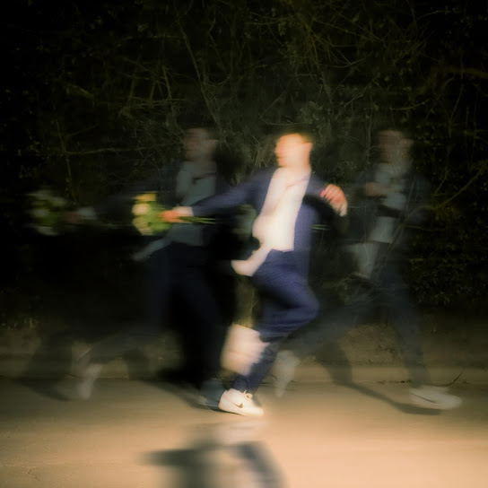 Bloom by Champagne Lane (Single, Indie Pop): Reviews, Ratings, Credits ...