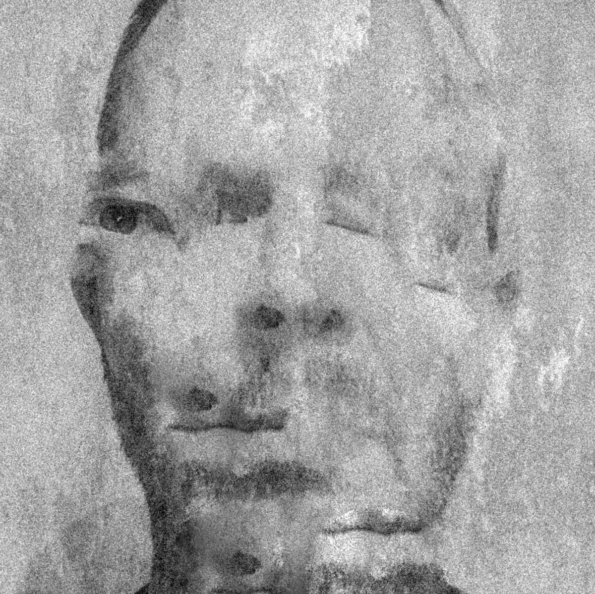 Seemingly Alive (Improvisations on Rob Hordijk's Blippoo Box) by ...