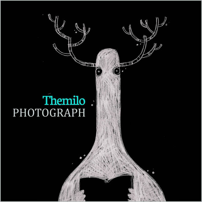 Themilo Albums: songs, discography, biography, and listening guide ...