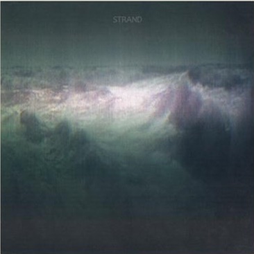 Strand by Strand (Album): Reviews, Ratings, Credits, Song list - Rate ...