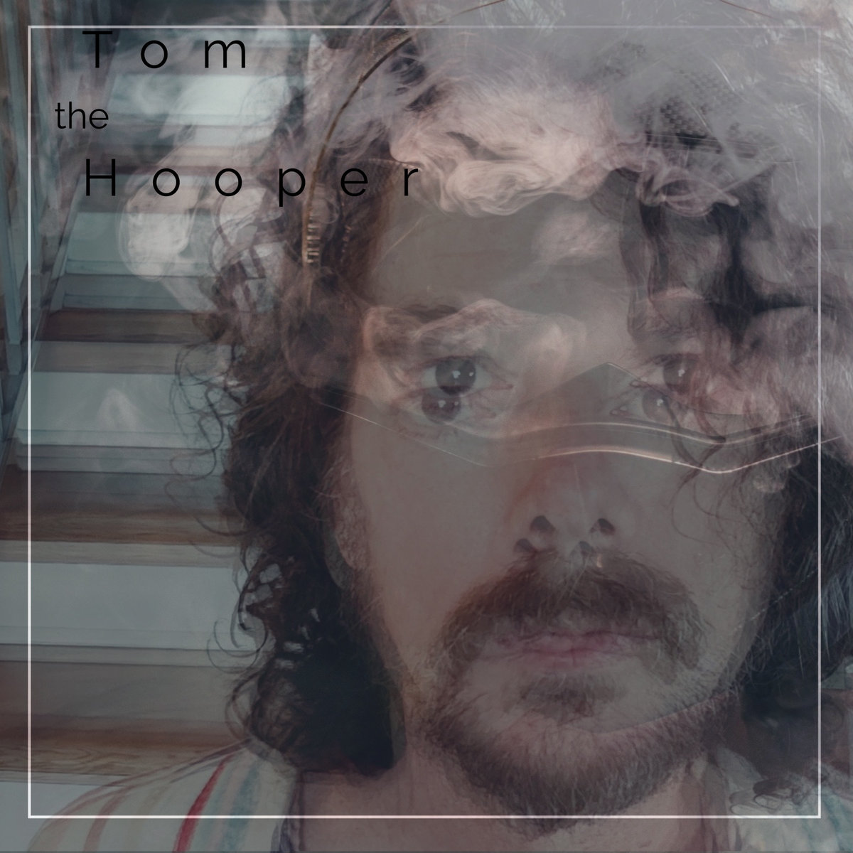 Tom the Hooper by Tom Hooper (Album): Reviews, Ratings, Credits, Song ...