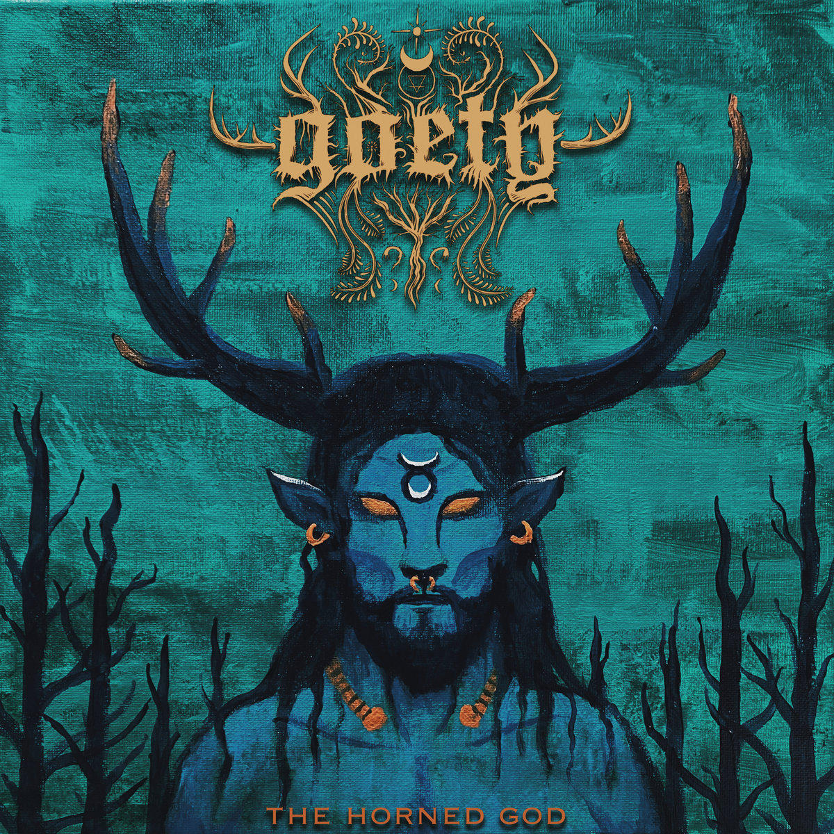 Goety Albums: songs, discography, biography, and listening guide - Rate ...