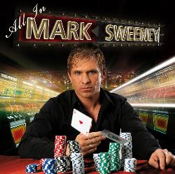 Mark Sweeney Albums: songs, discography, biography, and listening guide ...