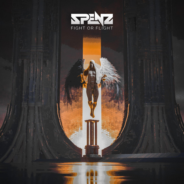 Fight or Flight by Spenz (Single, Big Room House): Reviews, Ratings, Credits, Song list - Rate ...