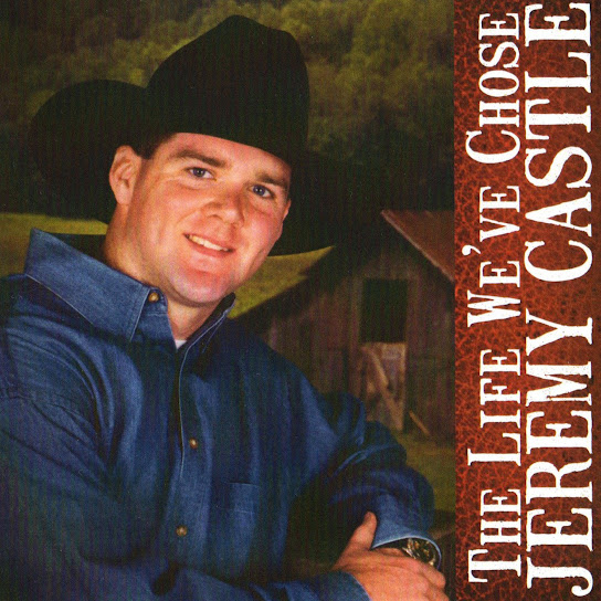 The Life We've Chose by Jeremy Castle (Album): Reviews, Ratings ...