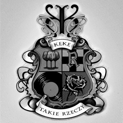 Kękę Albums: songs, discography, biography, and listening guide - Rate ...