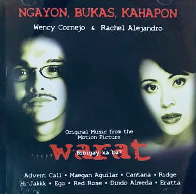 Warat by Various Artists (Album; Neo): Reviews, Ratings, Credits, Song ...