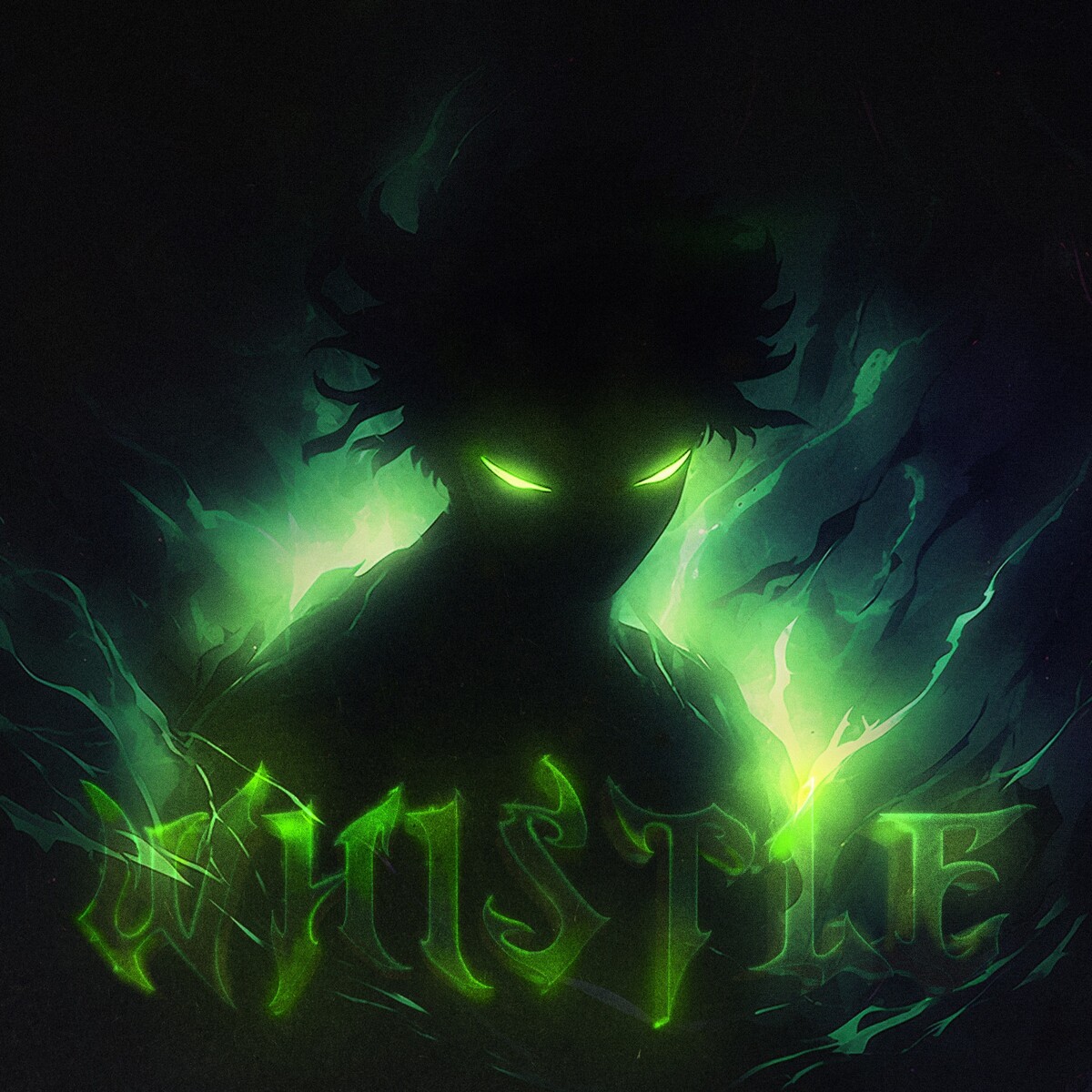 Ritmo Whistle by Dygo (Single): Reviews, Ratings, Credits, Song list ...