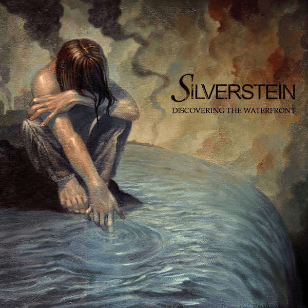 Silverstein Albums: songs, discography, biography, and listening guide ...