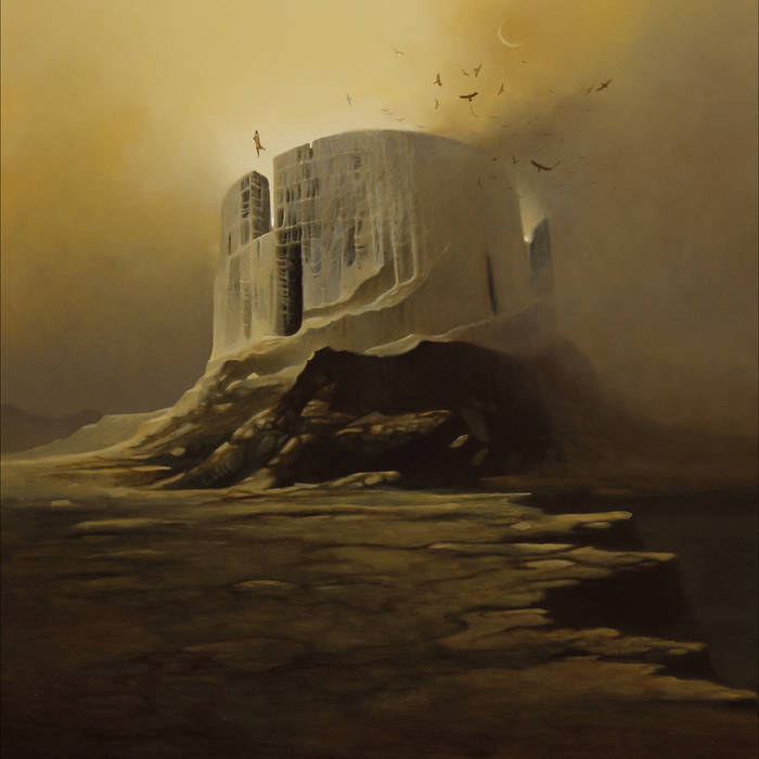 Dakhma Albums: songs, discography, biography, and listening guide ...