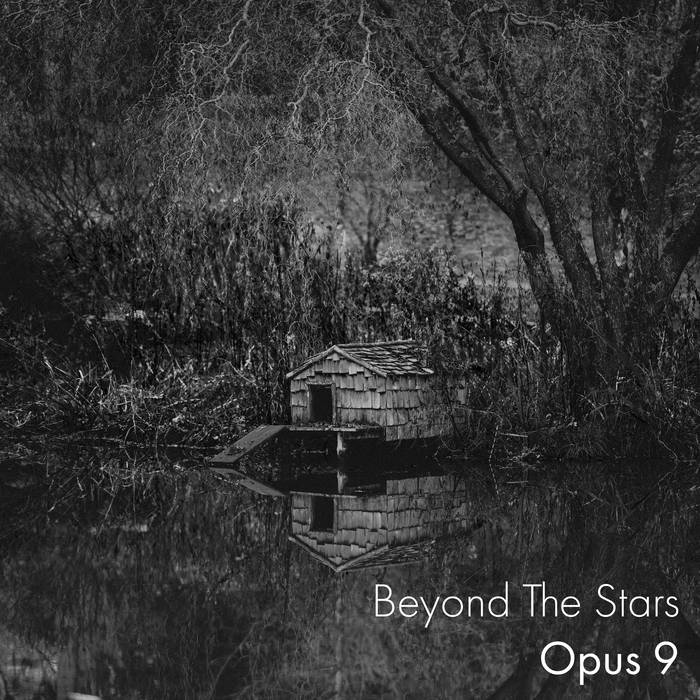 Beyond the Stars Albums: songs, discography, biography, and listening ...